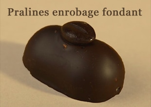 Catalogue - Chocolatier Demaret